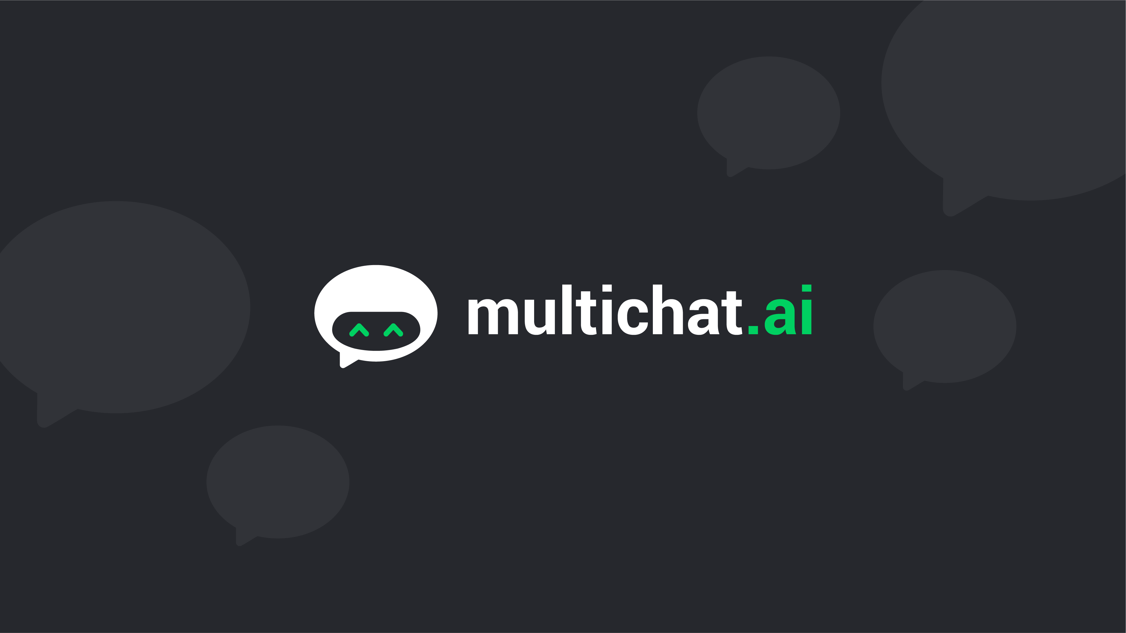 Multichat.ai Becomes a Staff Pick at Shopify! - SLS Synergy Group