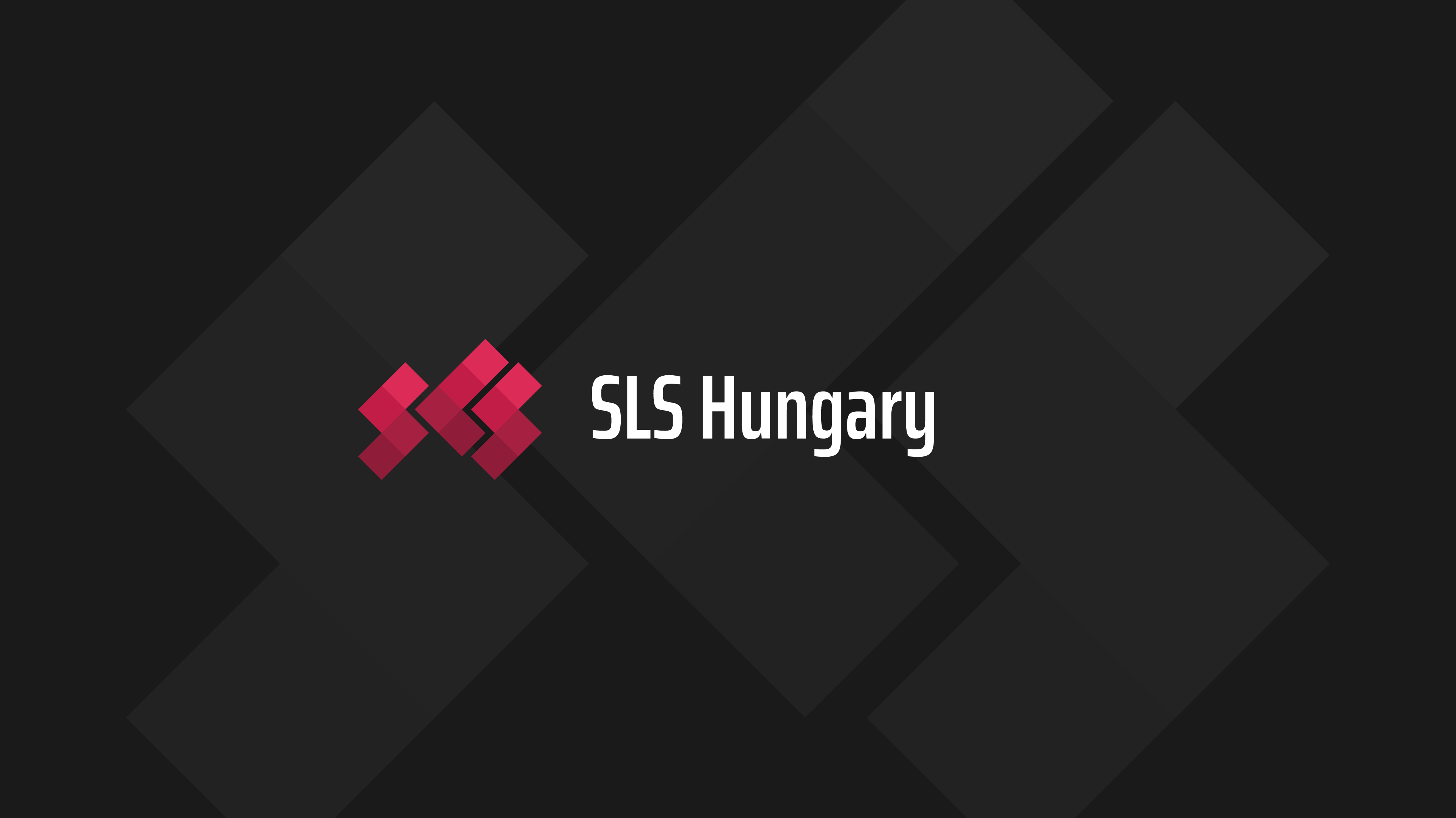 SLS Celebrates Two Years of Successful Client Solutions - SLS Synergy Group