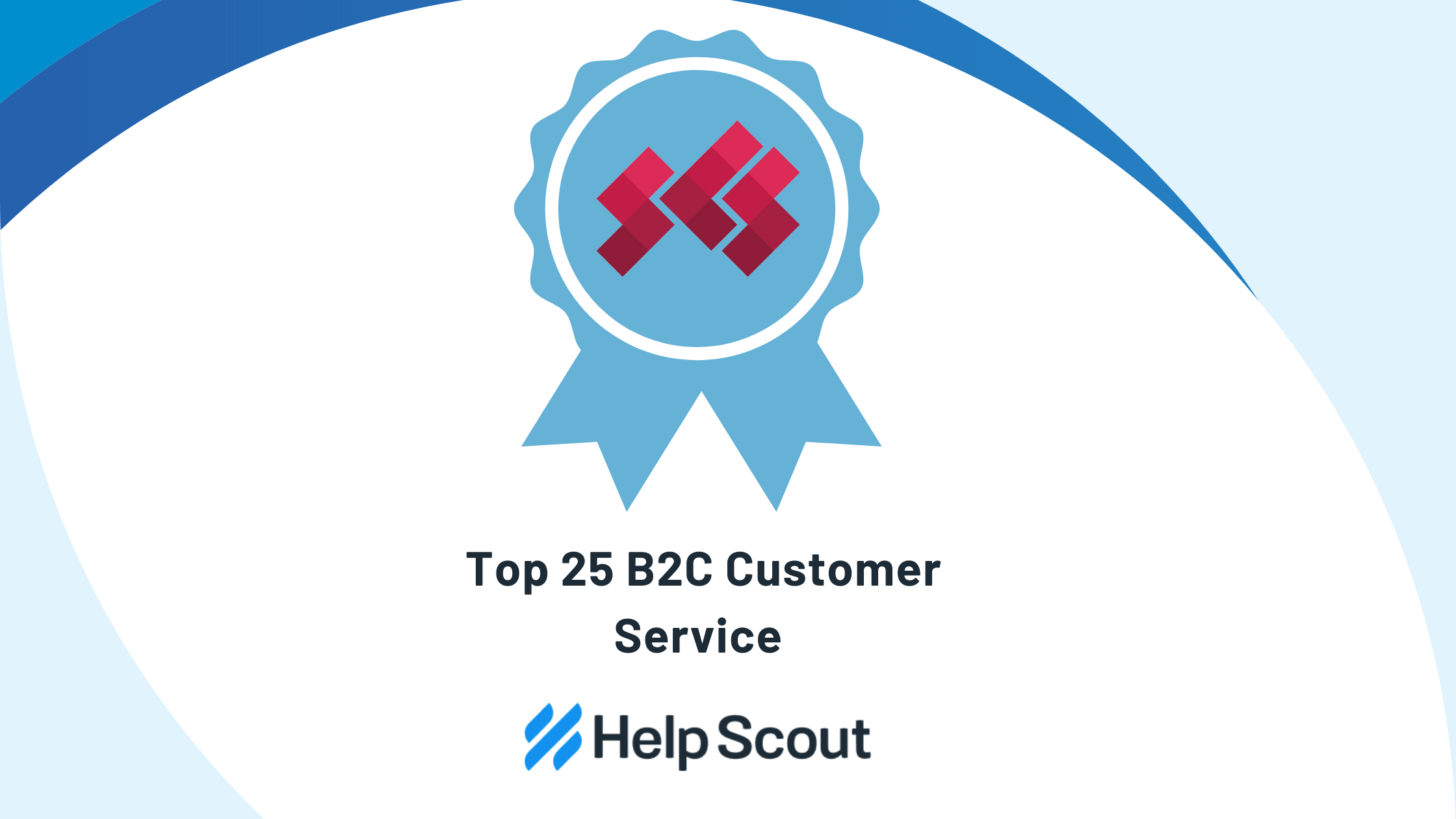 SLS Among the 25 Best Customer Services - SLS Synergy Group